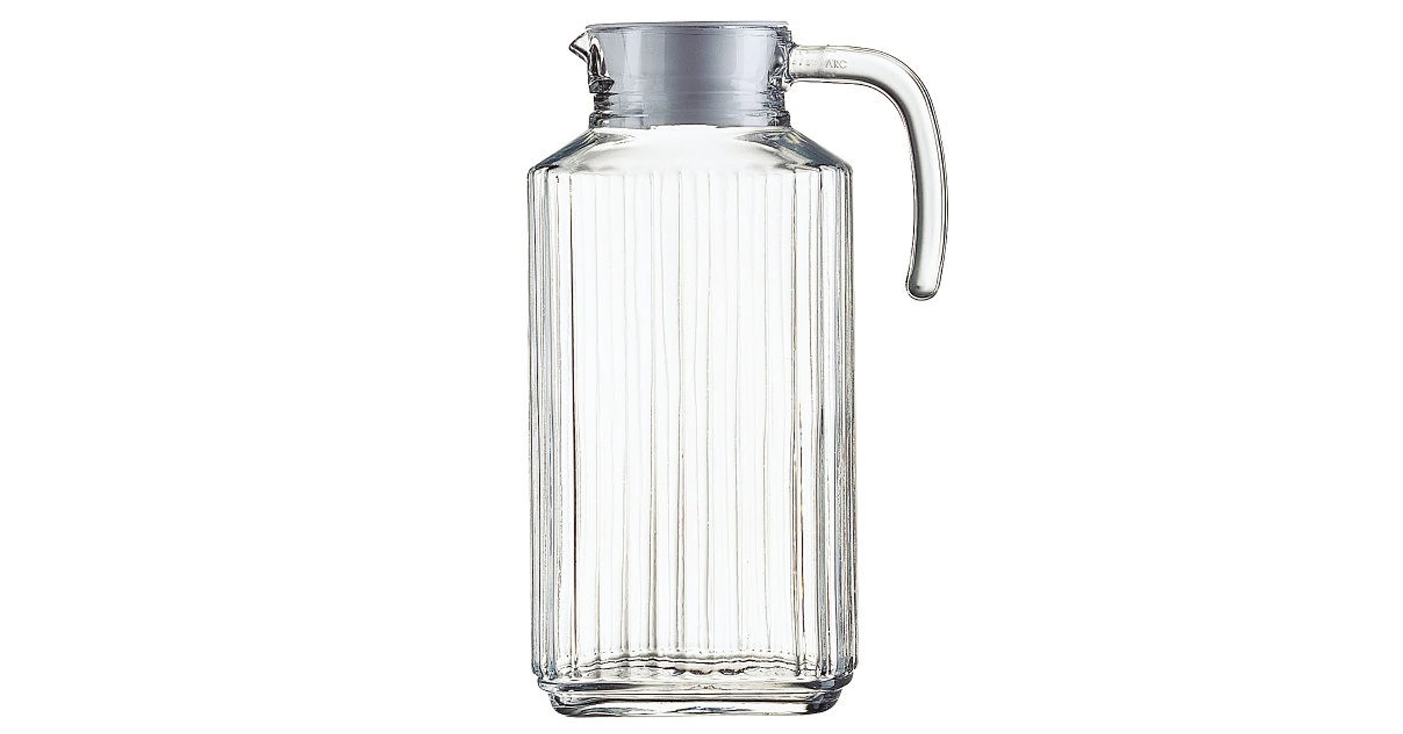 Luminarc QUADRO hűtőkancsó 1,7 L - Luminarc - HelloKonyha webáruház